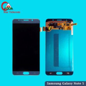 Your Mobile Parts and Accessories Complete Solution