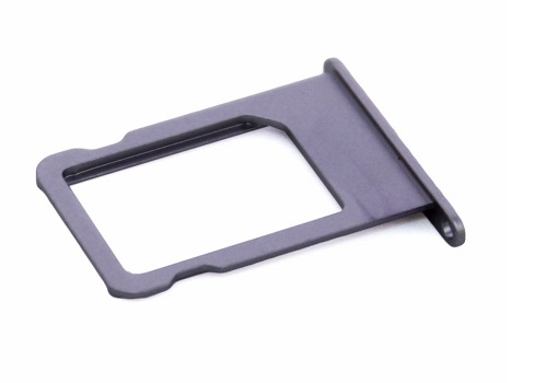 Huawei Y6 Pro Sim Card Tray Holder Slot Replacement all color available ...