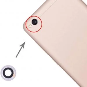 Xiaomi Redmi 4A SIM Card Tray Holder Slot Replacement - Nur Telecom