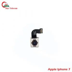 Your Mobile Parts and Accessories Complete Solution