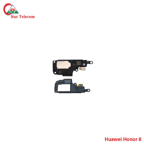 Huawei honor 8 loud speaker price in Bangladesh - Nur Telecom