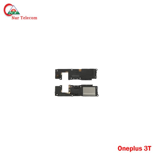 One Plus 3T loud speaker price in Bangladesh - Nur Telecom