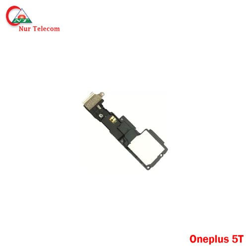 One Plus 5T loud speaker price in Bangladesh - Nur Telecom
