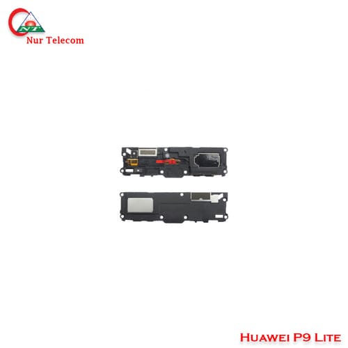 Huawei P9 lite loud speaker price in Bangladesh - Nur Telecom