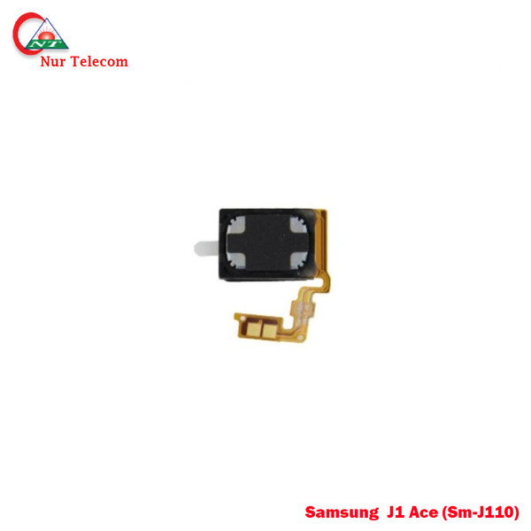Samsung Galaxy J1 Ace loud speaker price in Bangladesh - Nur Telecom