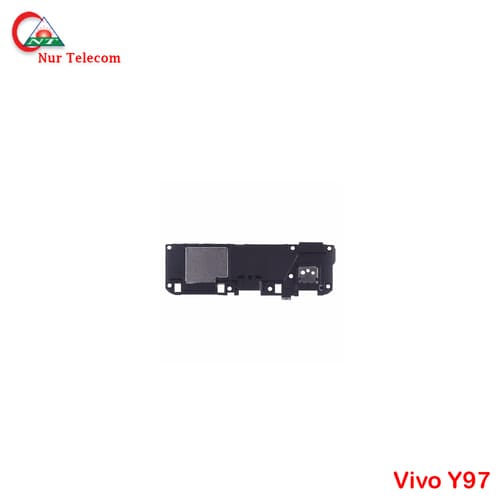 Vivo Y97 Loudspeaker Price in Bangladesh - Nur Telecom