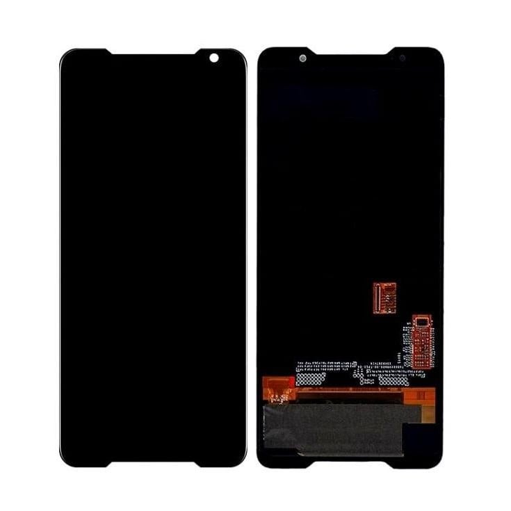 Original quality Asus Rog phone Display price in BD - Nur Telecom