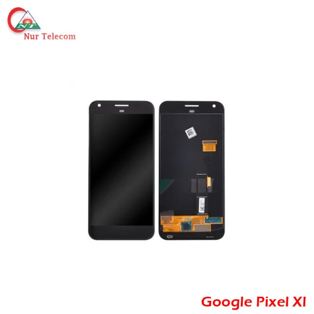 Original Google Pixel XL Display Price in Bangladesh 2026