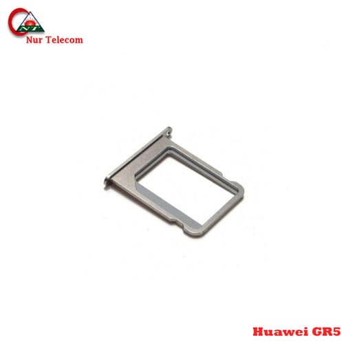 Huawei GR5 Sim Card Tray Price in Bd - Nur Telecom