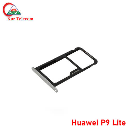 Huawei P9 Lite sim Card Tray Price in Bd - Nur Telecom