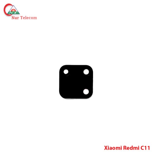Realme C11 Camera Glass Lens Replacement price in BD - Nur Telecom
