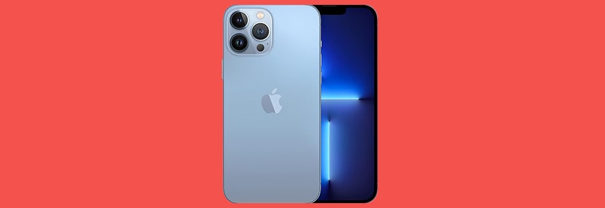 Test page Repair and Services - Nur Telecom