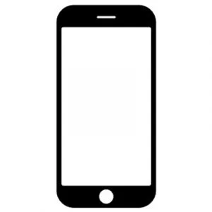 Services - Nur Telecom