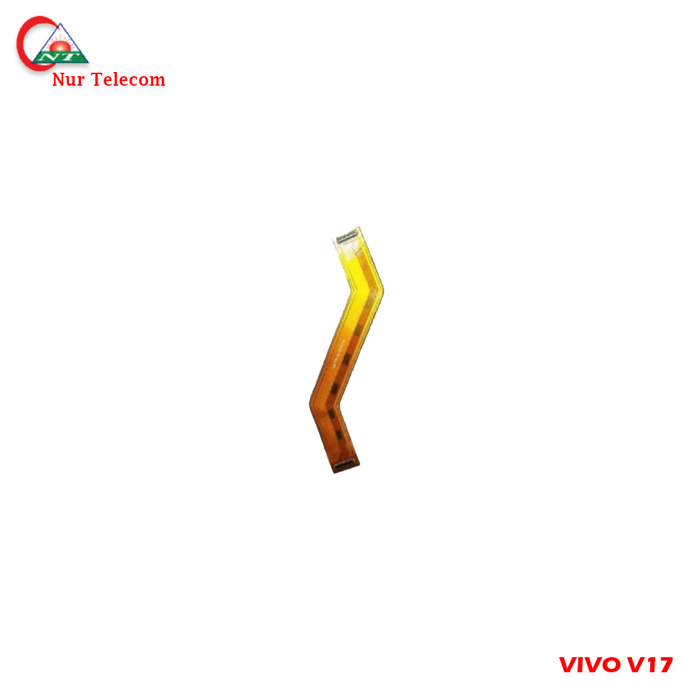 Vivo V17 Motherboard Connector flex cable in BD - Nur Telecom