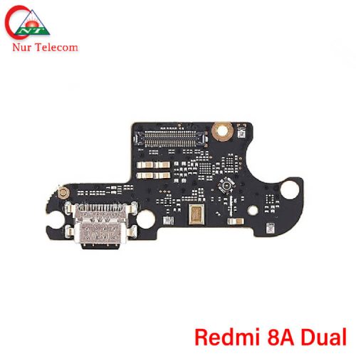 Orginal Xiaomi Redmi 8A dual Charging Port in bd. - Nur Telecom