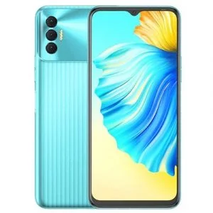 Tecno Spark 8 Pro - Nur Telecom