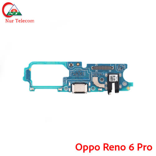 Xiaomi Redmi 6 Pro Charging Logic in bd. - Nur Telecom