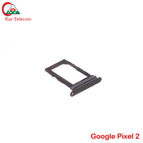 Original Google pixel 2 SIM Card Tray price in Bangladesh