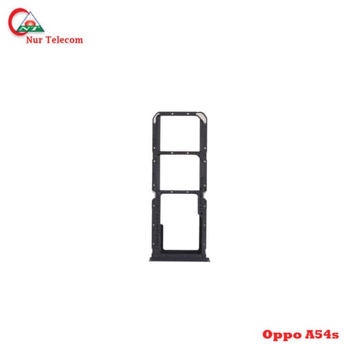 Oppo A54s SIM Tray Price in Bangladesh - Nur Telecom