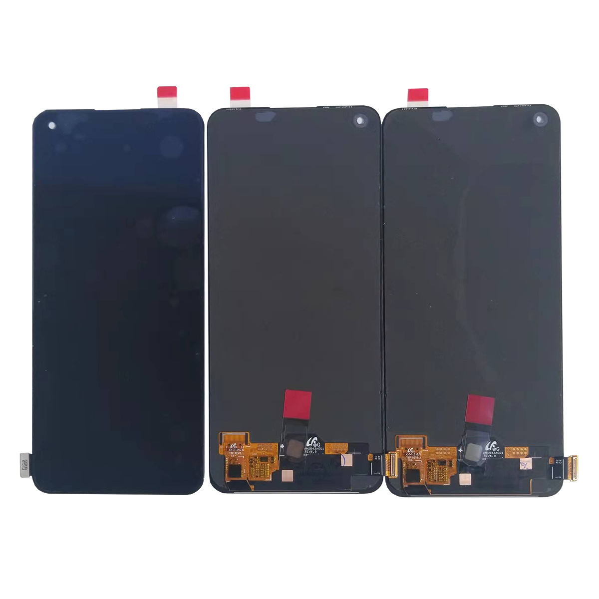 Original Oppo F21 Pro 4G Display Price in Bangladesh
