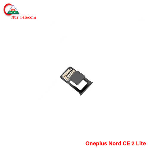 OnePlus Nord CE 2 Lite 5G SIM Tray Price in Bangladesh - Nur Telecom