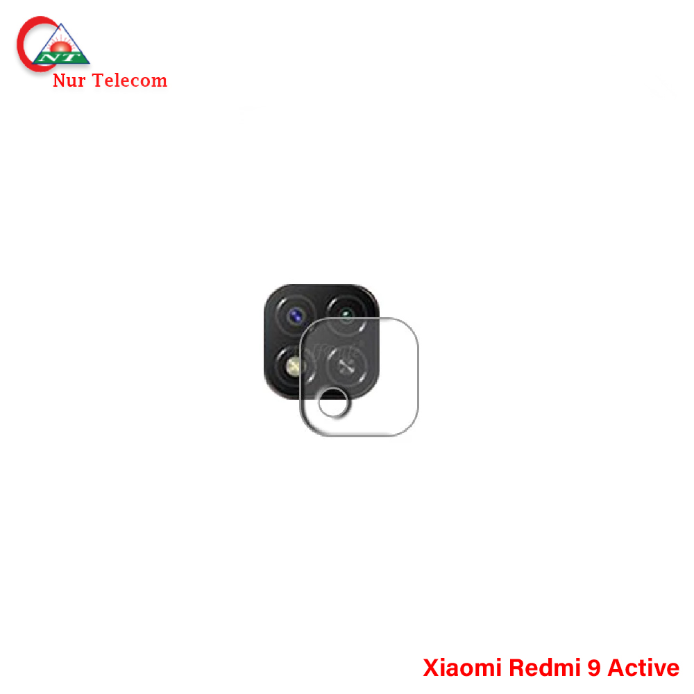 Xiaomi Redmi 9 Activ SIM Card Tray Replacement in BD - Nur Telecom