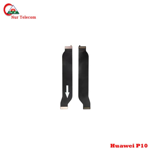 Huawei P10 Motherboard Connector flex cable in BD - Nur Telecom