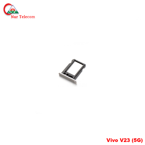 Vivo V23 5G SIM Tray Price in Bangladesh - Nur Telecom