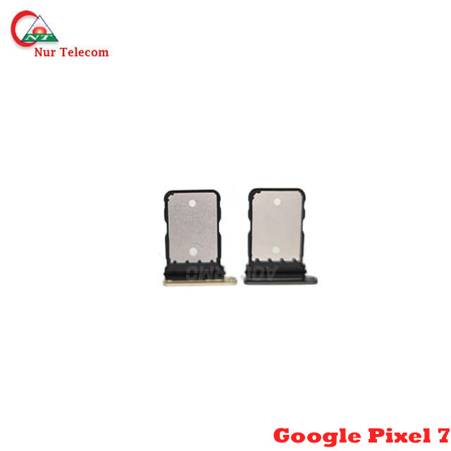 Google Pixel 7 LCD display price in Bangladesh - Nur Telecom