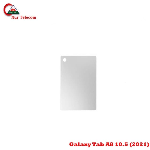 Samsung Galaxy Tab A8 10.5 (2021) battery backshell price in Bangladesh ...
