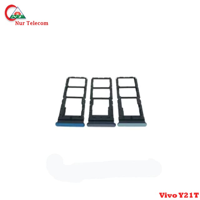 Vivo V23e Sim Tray in Bangladesh - Nur Telecom