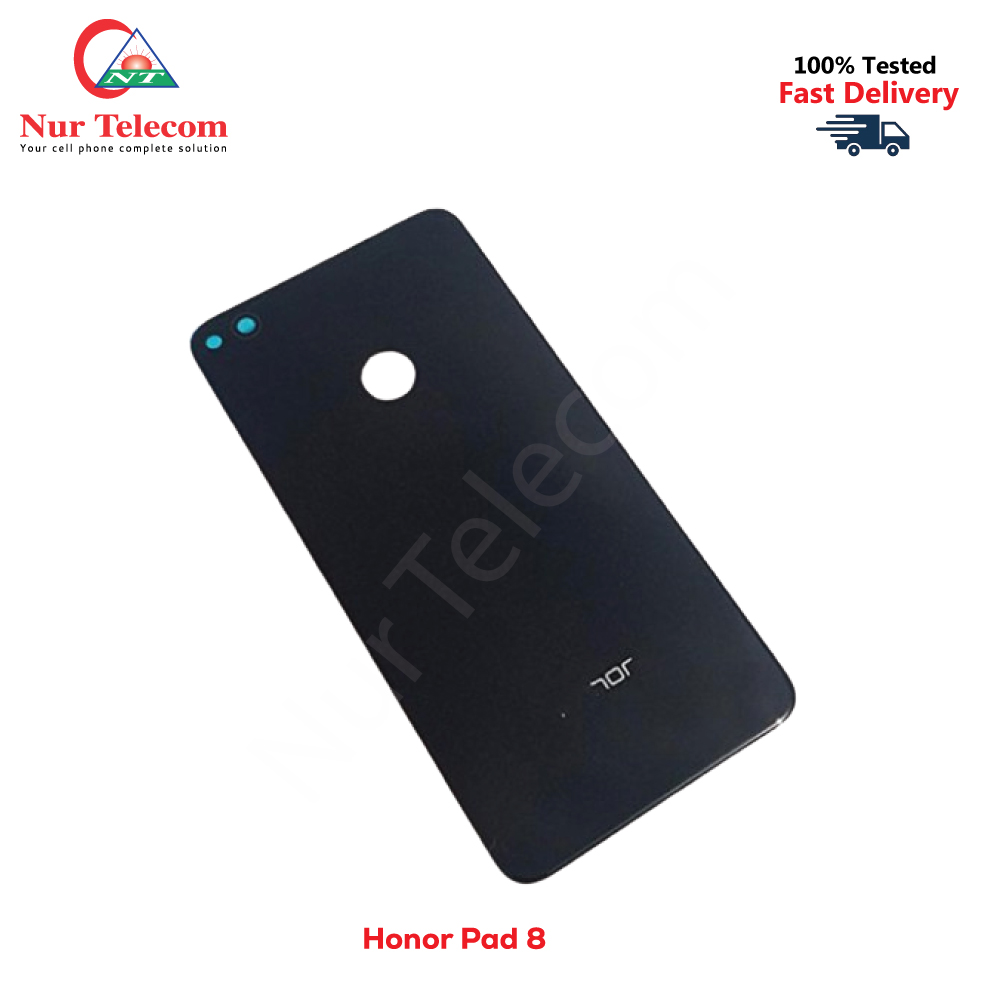 Buy Honor Pad 8 Battery Backshell Price In BD - Nur Telecom