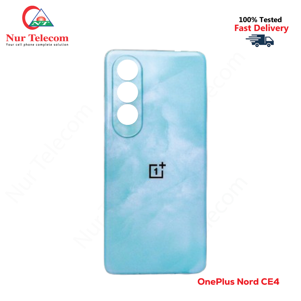 Buy Nord CE4 Battery Backshell at Best Price in Bangladesh