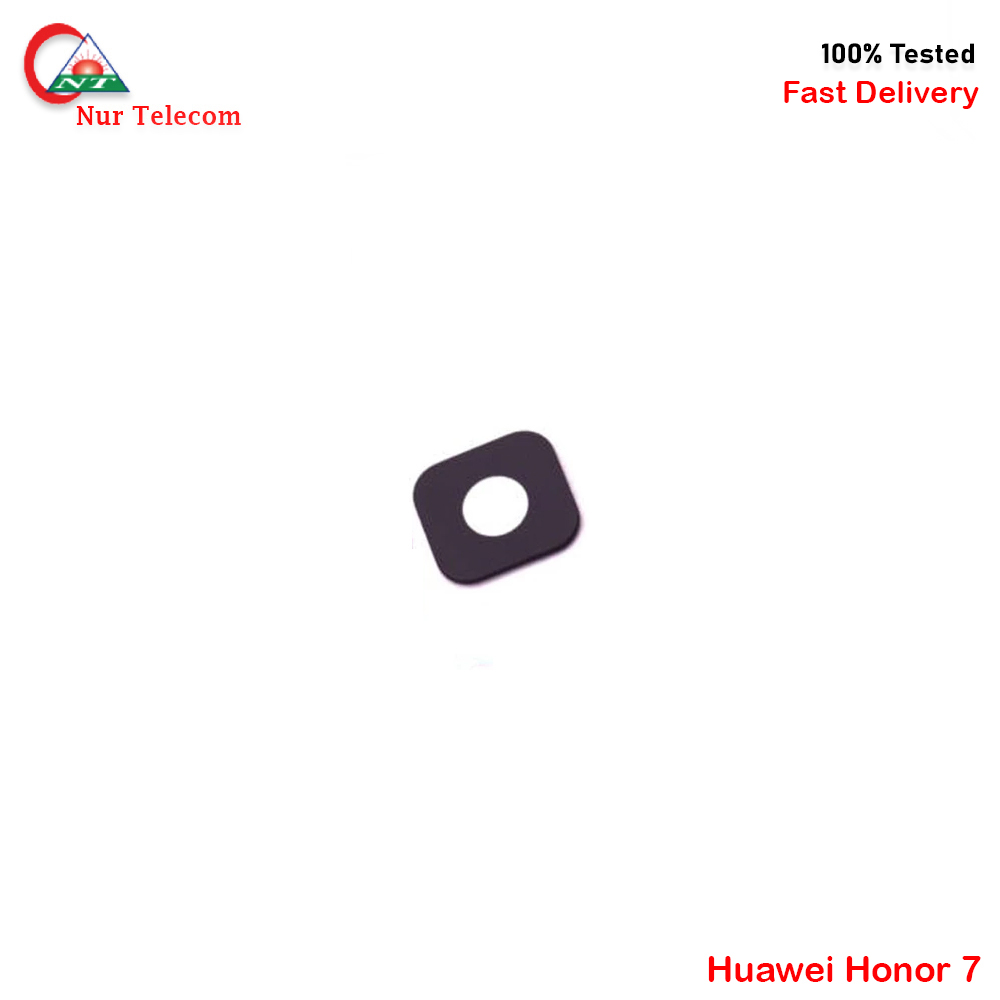 Honor 7 Camera Glass Price In Bd - Nur Telecom