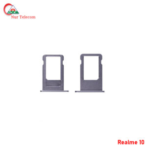 Realme 10 SIM Card Tray price in Bangladesh - Nur Telecom